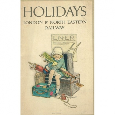 Lilian Hocknell – Wikipedia